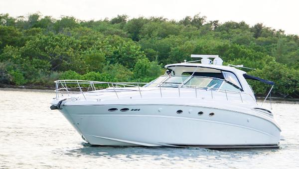 FOR SALE – Two Rivers Marina