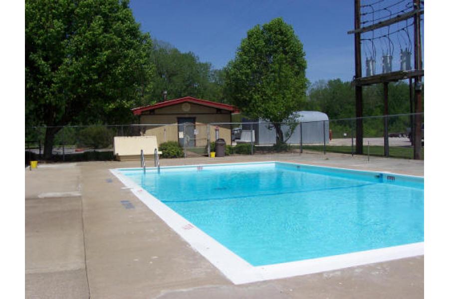 PHOTO GALLERY – Two Rivers Marina