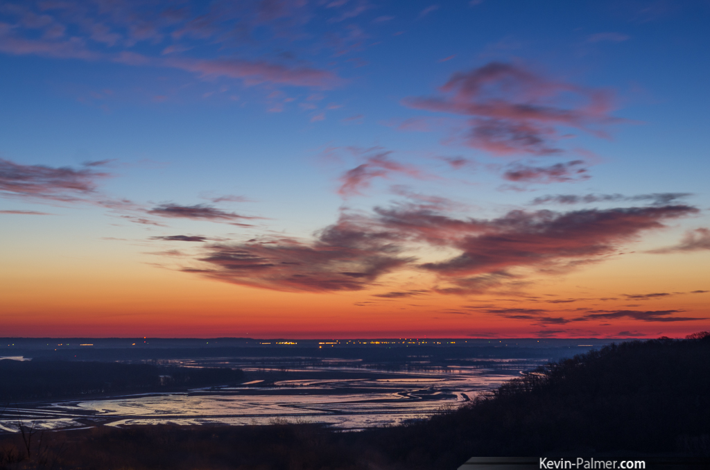 PHOTO GALLERY – Two Rivers Marina